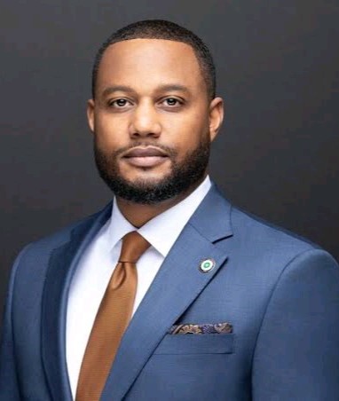 FREEMASON TANZANIA | NAMNA YA KUJIUNGA NA FREEMASON TANZANIA ...